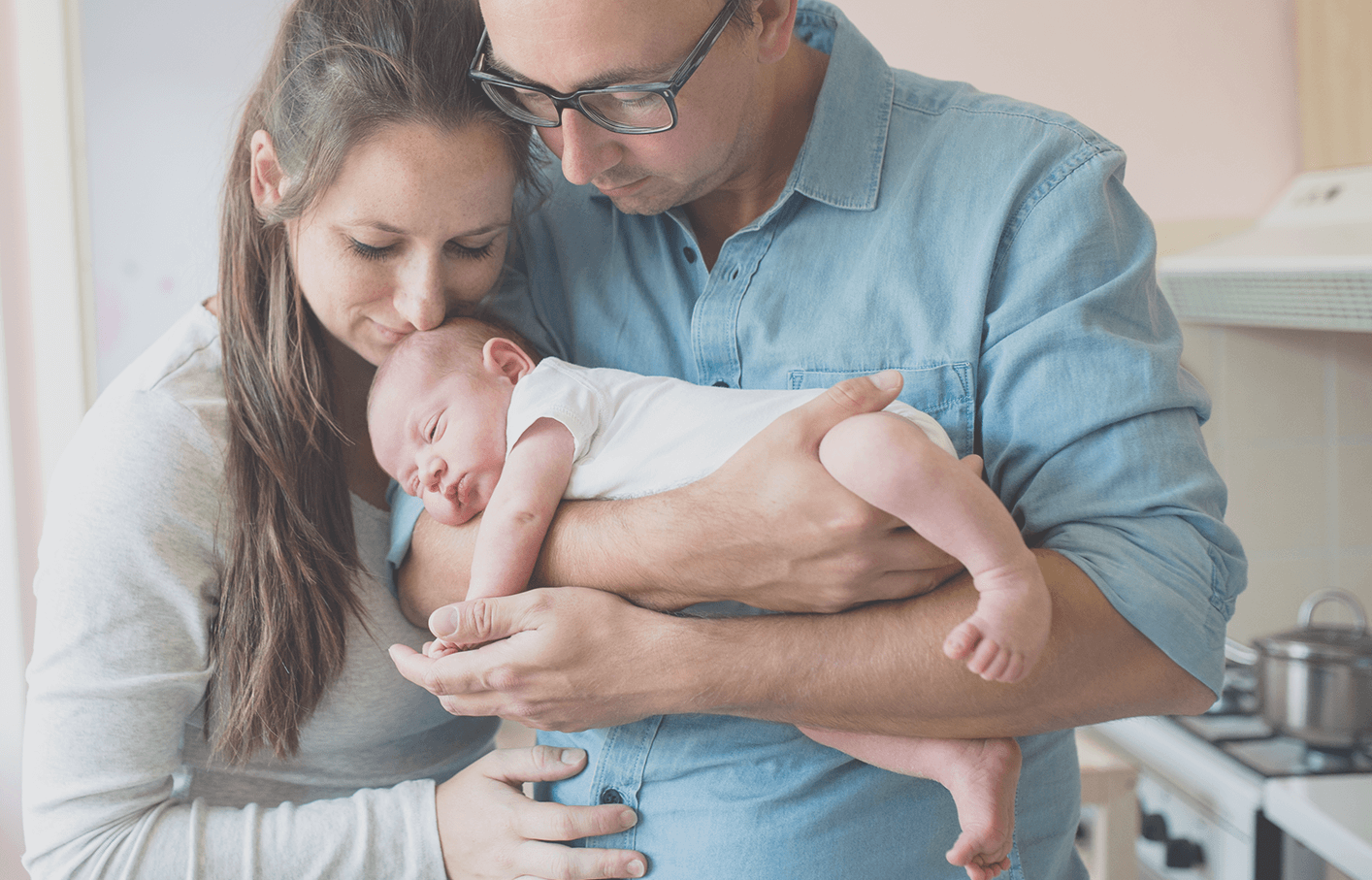 Ovulation Calculator How To Calculate Your Most Fertile Days BabyLove